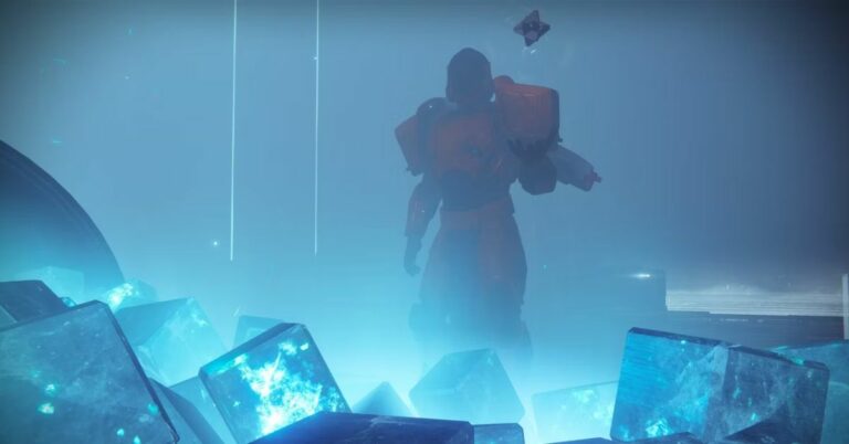 10 Things You Must Know About Destiny 2: All Detailed Information About ...