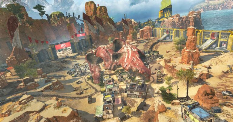 Apex Legends Player Uncovers Rare R-99 Reload Animation! - Game Empress