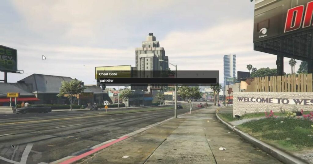 Will GTA 6 Cheat Codes Bring Back or Will Rockstar Games Revamp Their ...