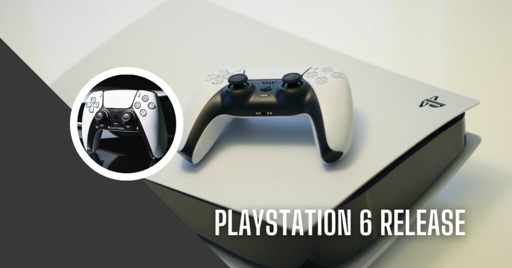 PlayStation 6 Release Date, Price, and Specs Revealed - Game Empress