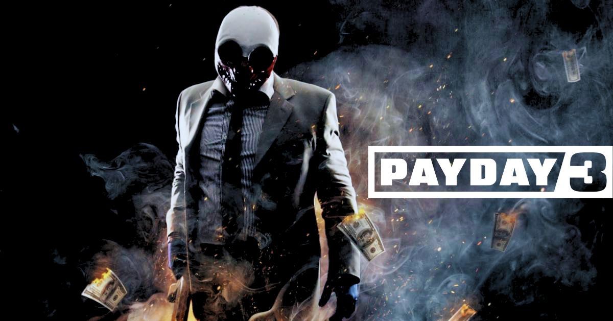 Payday 3 System Requirements: Check Your PC's Compatibility! - Game Empress