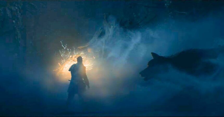 Banishers Ghosts of New Eden Release Date: When Will It Arrive? - Game ...