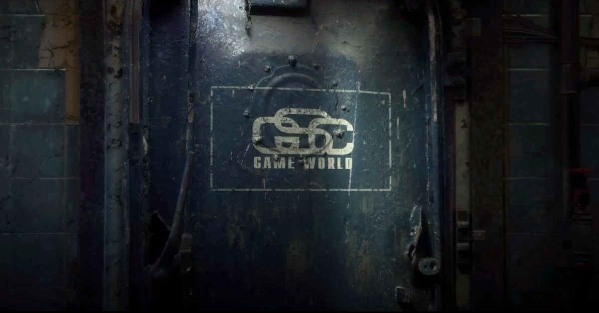 Stalker 2 Release Date, Gameplay, Trailer, Story, and Preorders Details ...