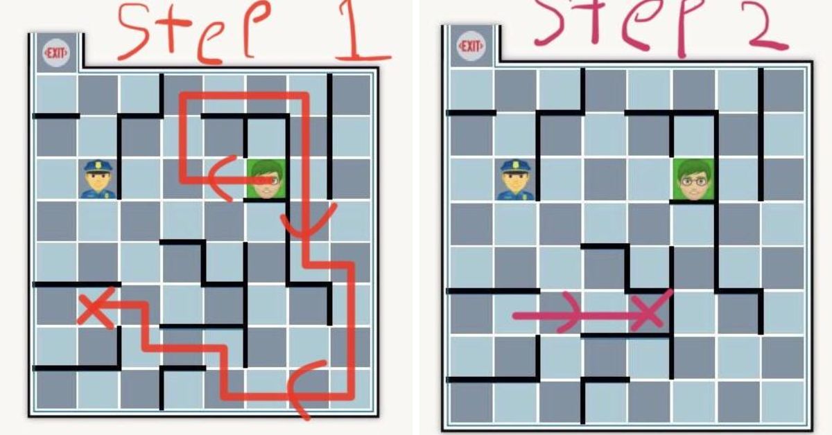 All BitLife Prison Escapes Guide 2023: How To Escape From Any Prison