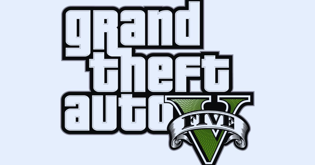 GTA Logo: A History Of The Iconic Emblem