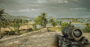 Is Battlefield 4 Cross Platform? Unveiling The Facts For Console And PC ...