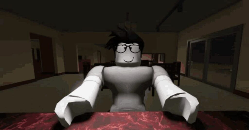 A Simple Guide For Roblox R63: Redefining Character Identity! - Game ...