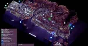 Lighthouse Extracts 2023: How To Escape Safely And Quickly