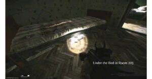 Escape from Tarkov Shaking Up the Teller Quest Guide: Rewards, Tips ...