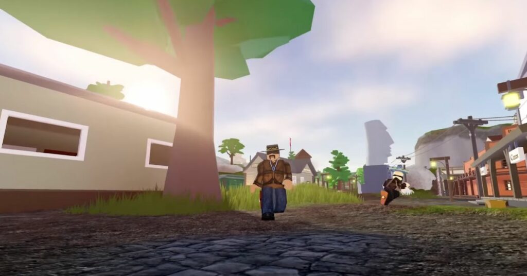 Roblox Base Battles Codes: Where to Find and Redeem Codes - Game Empress