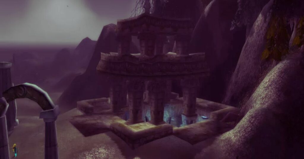 BFD Raid Guide: How To Conquer The New 10-Man Raid In Season Of ...