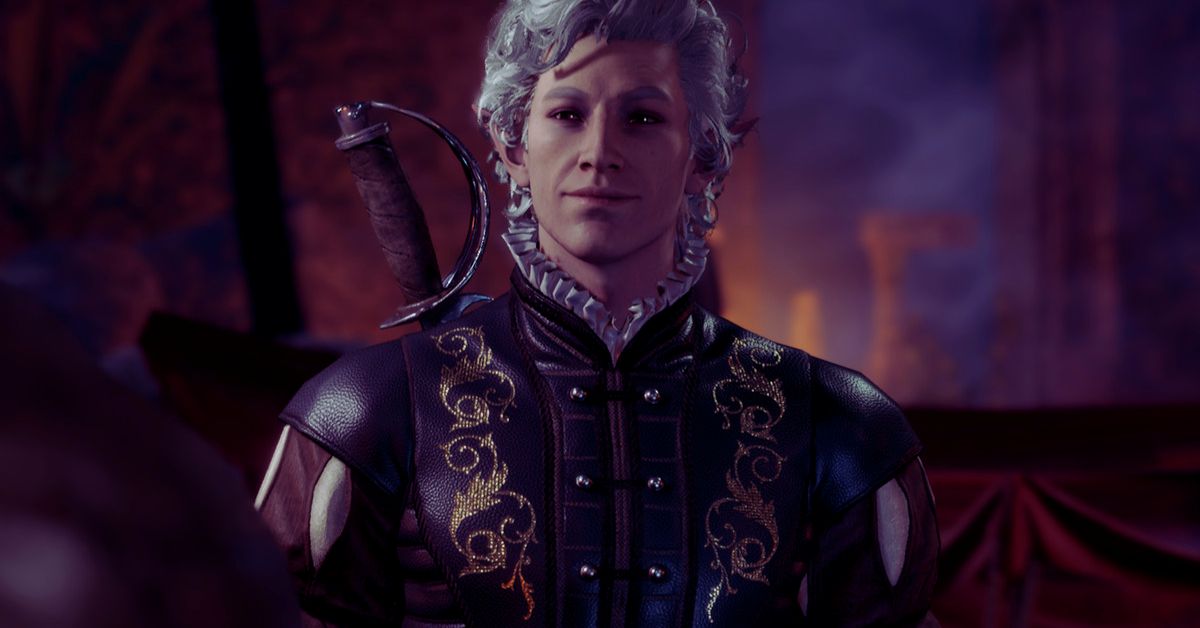 BG3 Xbox Available Now! Unleash The Adventure!