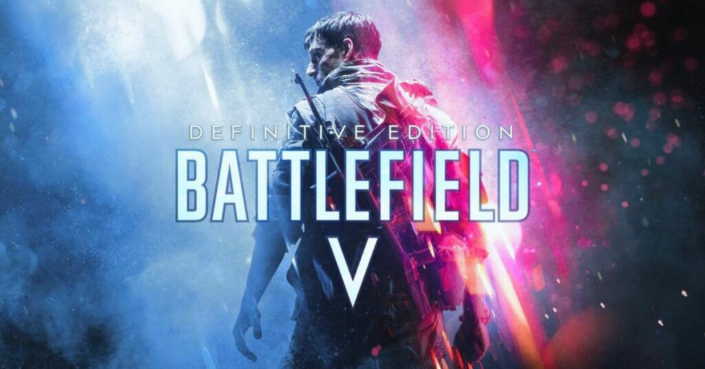 Is BF5 Crossplay? The Current State And Future Of Cross Platform Play ...