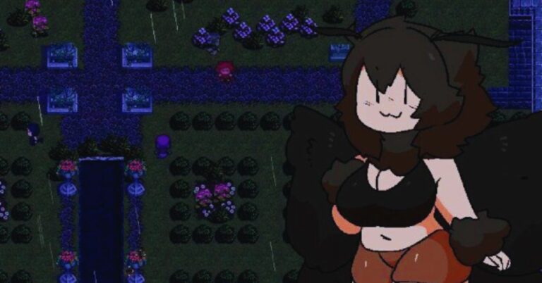 Princess And Conquest Cheats: How To Use Them And What They Do?