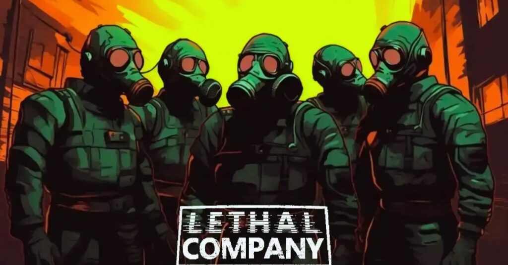 Is Thunderstore Mod Manager Safe? A Guide to Modding Games with ...