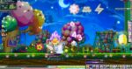 MapleStory Afterlands Guide: How To Get All Keys And Totems?