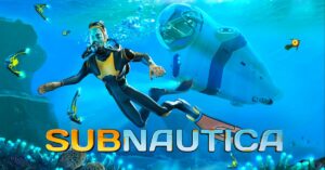 Subnautica Multiplayer Mod: How To Install And Play With Friends?