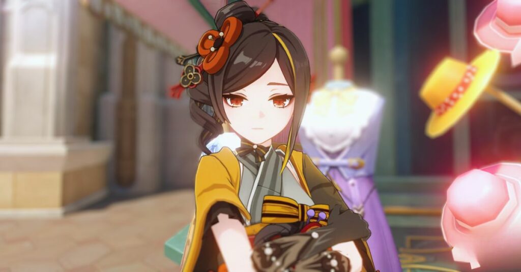 Genshin Impact Platforms: Where And How To Play The Popular RPG?