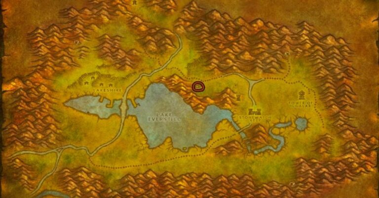 Lockpicking Leveling Guide Classic: How To Master This Rogue Skill?