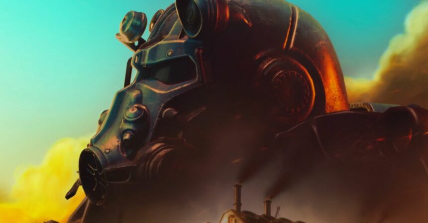Fortnite Teases Fallout Collaboration: Nuketown Incoming?