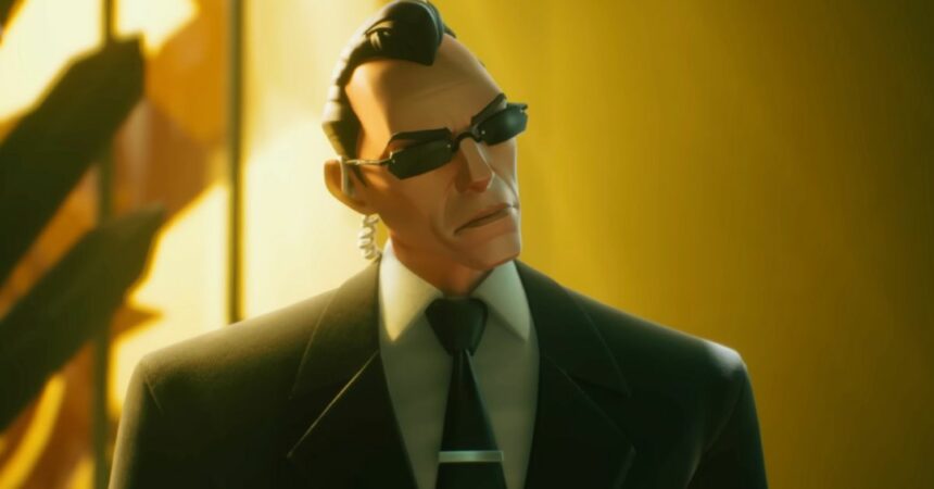 MultiVersus Launch Trailer Reveals New Characters: Get Ready to Brawl ...