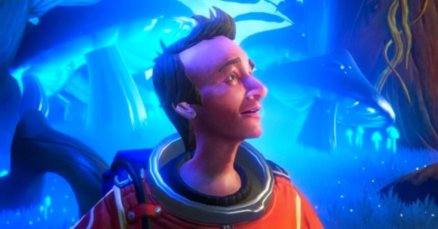 Sumo Group to Lay Off Some of Its Staff in Surprising Move